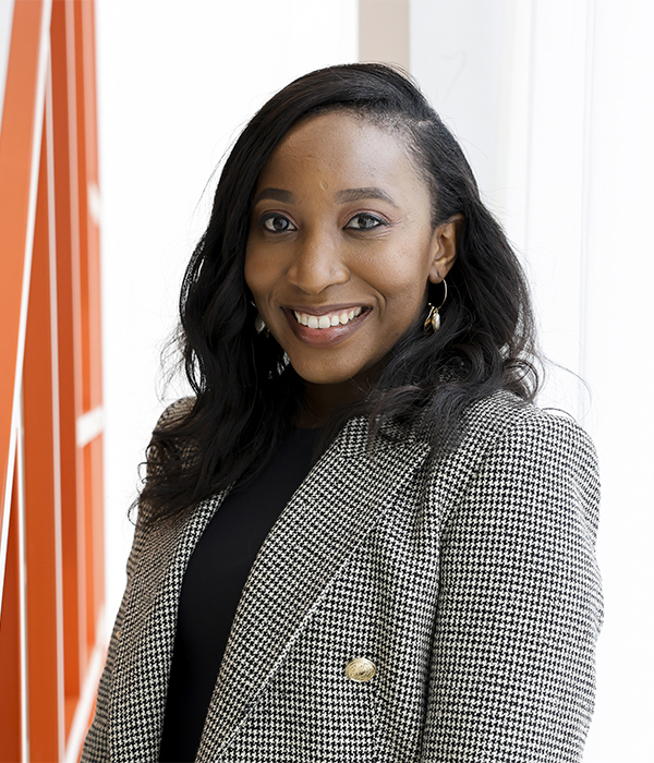 Meet Our Team | DMG Workplace